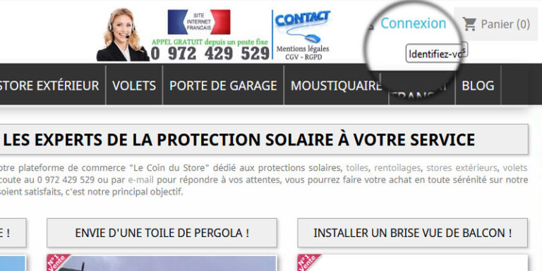 Comment suivre mon colis après avoir reçu mon numéro de suivi