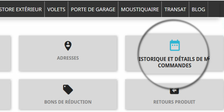 Comment suivre mon colis après avoir reçu mon numéro de suivi