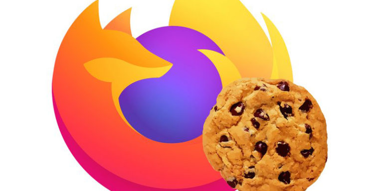 Activer ou désactiver les cookies dans Google Chrome - Le Coin du Store "Le Blog"