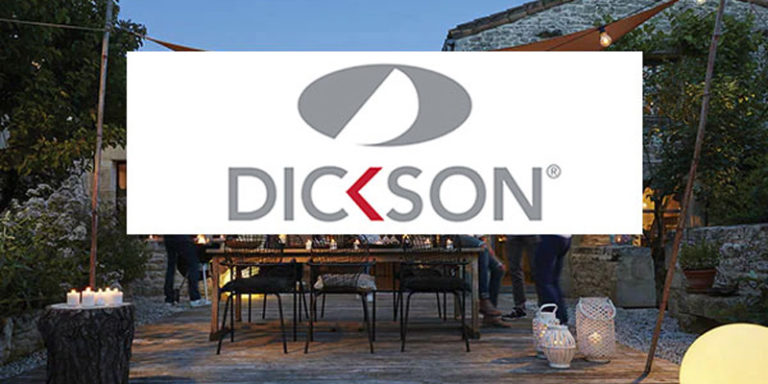 L'entreprise Dickson Constant : de ses origines à aujourd’hui
